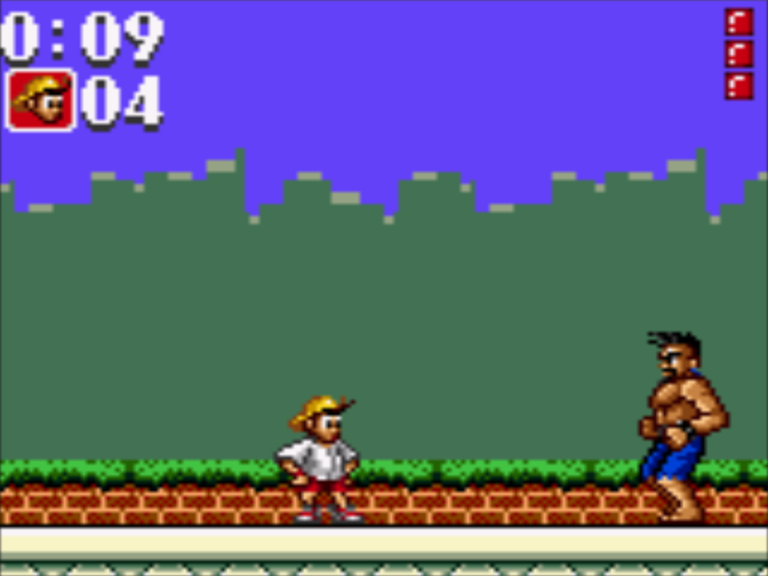 10 Most Idiotic Video Games Ever Created