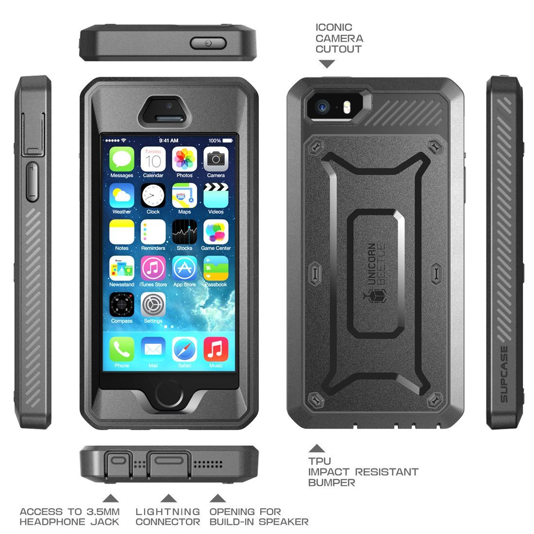 supcase-holster-copy - WizMojo